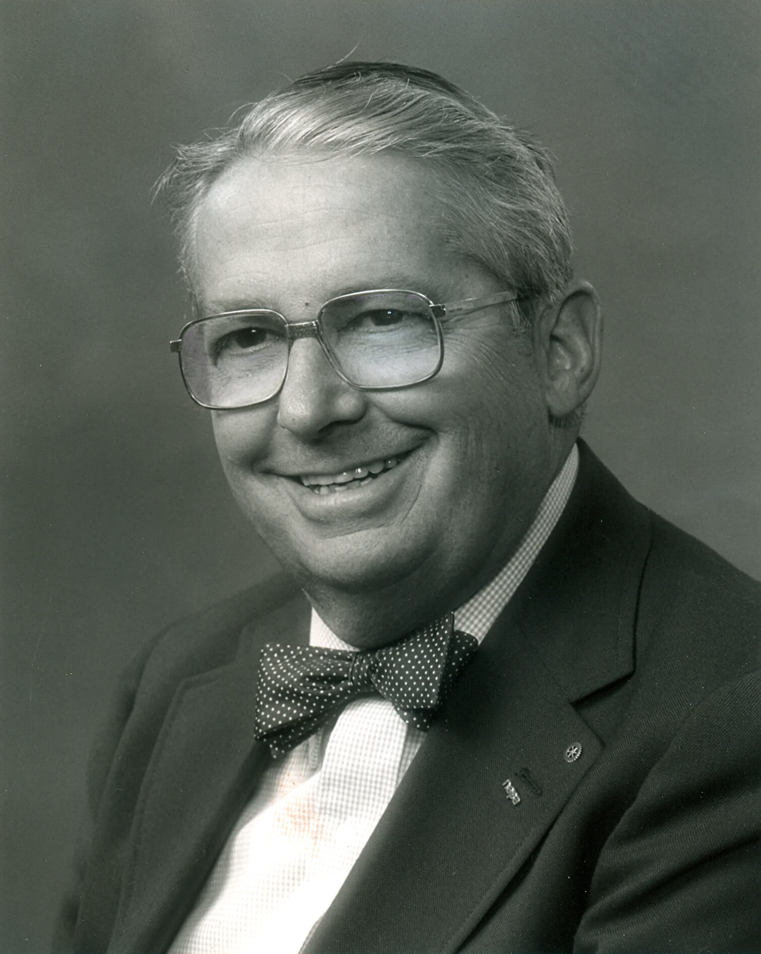 Walter & Marie Singer Award - Los Altos Chamber of Commerce