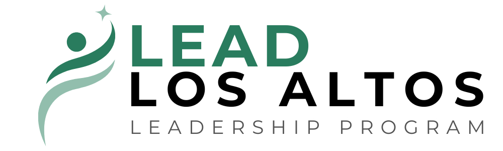 LEAD Los Altos Leadership Program | Build Civic & Community Impact