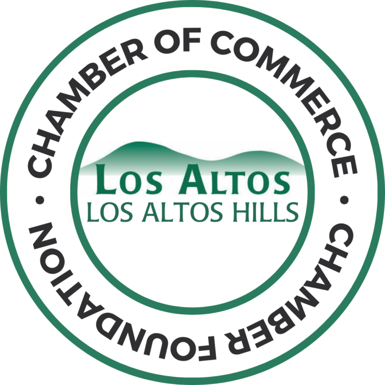 Los Altos Chamber Foundation - Los Altos Chamber of Commerce