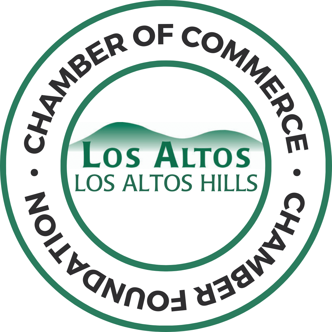 Los Altos Chamber Foundation - Los Altos Chamber of Commerce