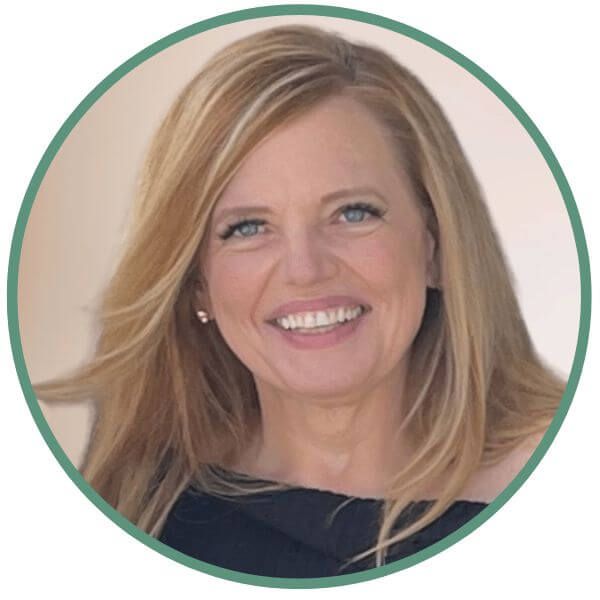 Chamber Staff - Los Altos Chamber of Commerce